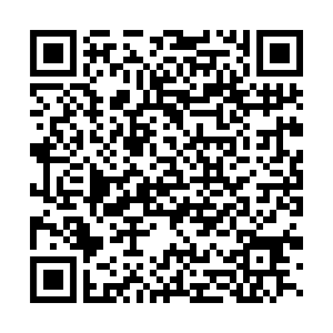 Sanborn Christian School - Sanborn, IA